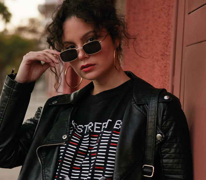 Poleras – CL - Tienda Latin Merch