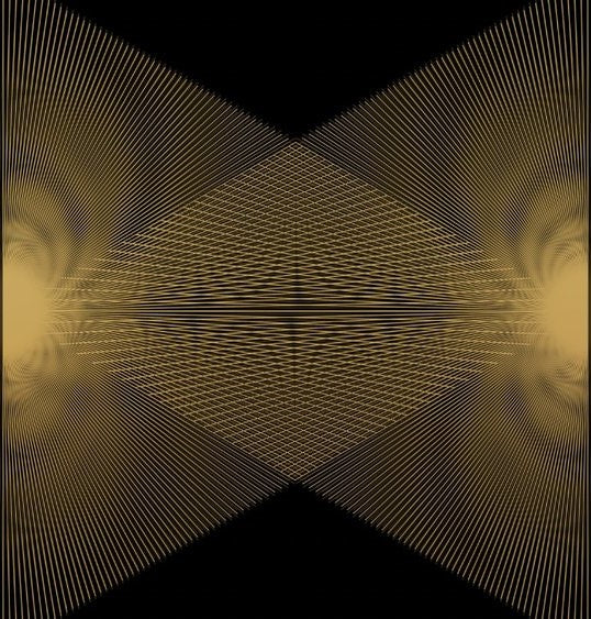 Mars Volta – CL - Tienda Latin Merch