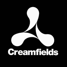 Creamfields – CL - Tienda Latin Merch