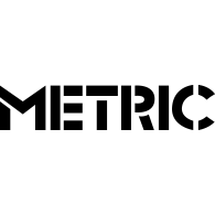 Metric – CL - Tienda Latin Merch