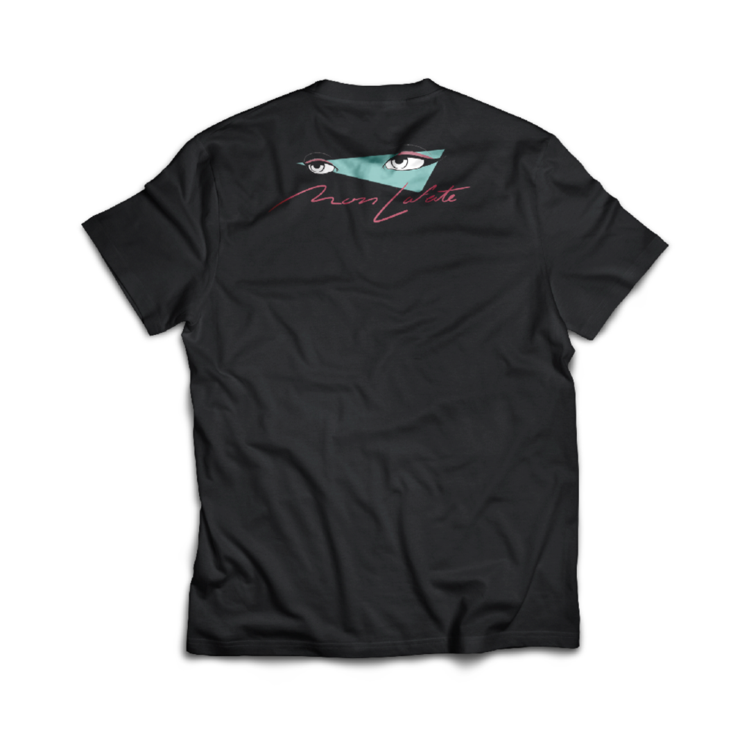 Mon Laferte – CL - Tienda Latin Merch